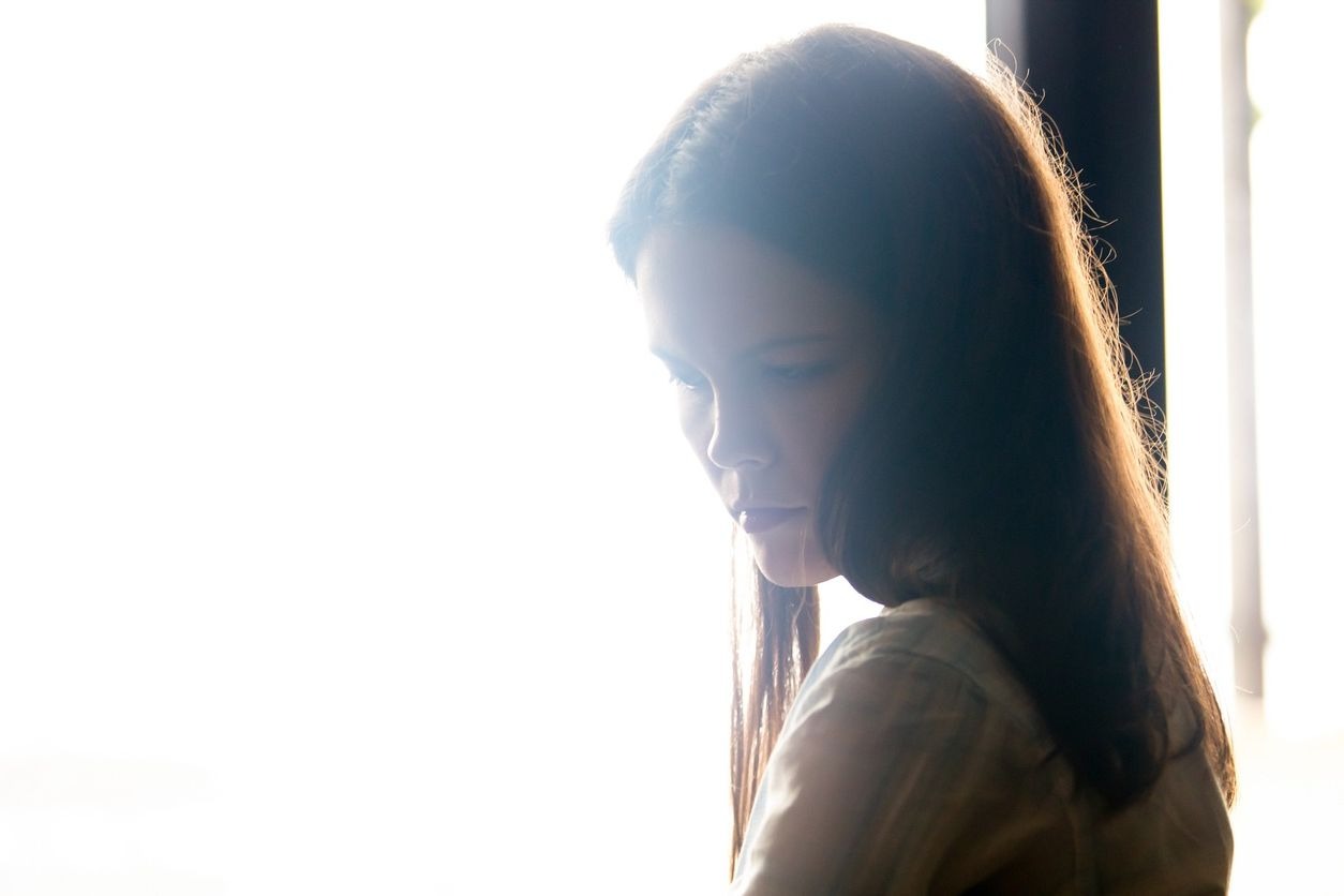 Comment mieux gérer sa personnalité introvertie