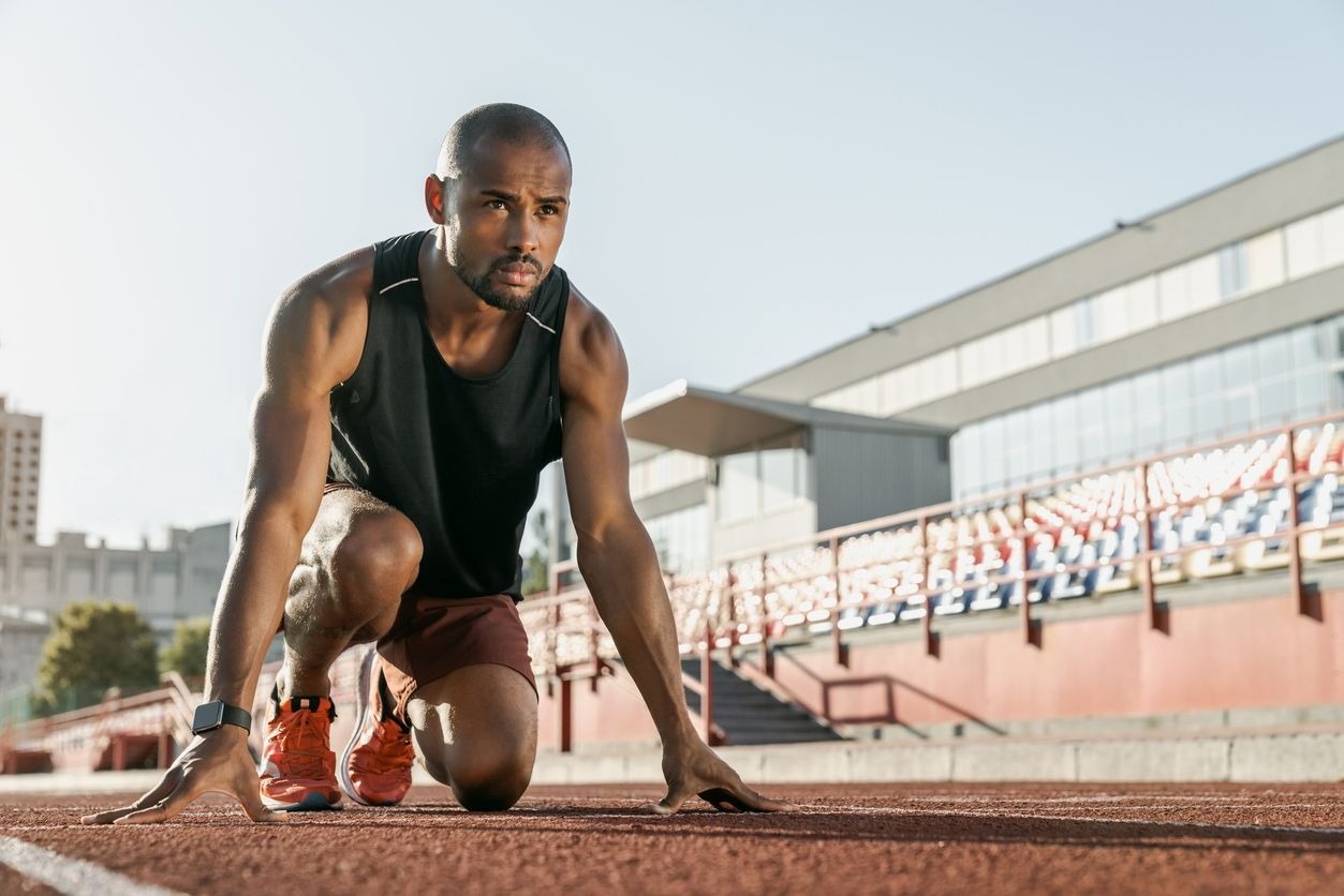 Stress et performance sportive : comment se préparer mentalement