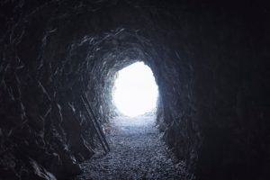 Tripophobie : comment soigner la peur des trous